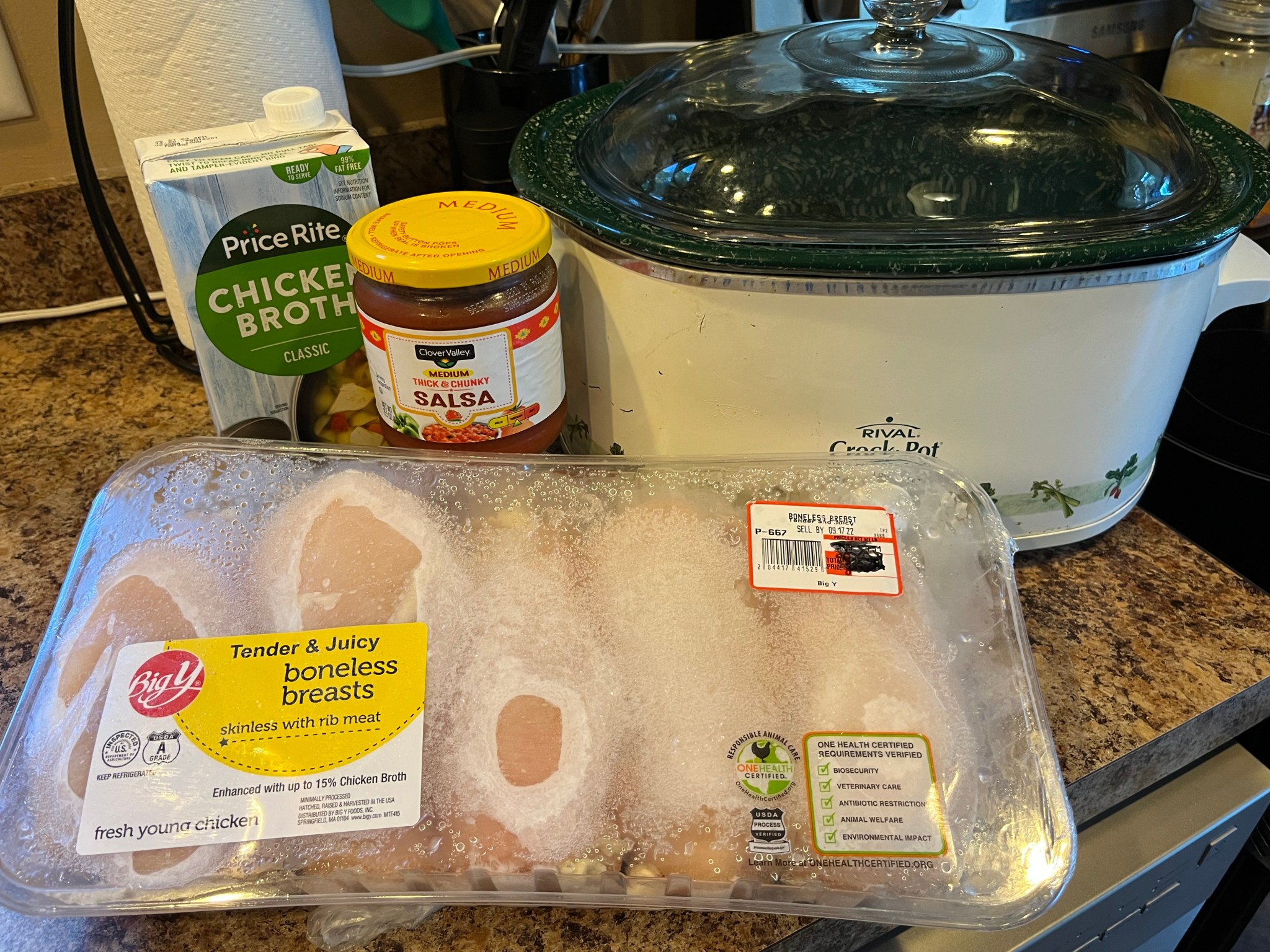 Mistymountainmama – Time saving tips,Natural Remedies for Health & Home ...